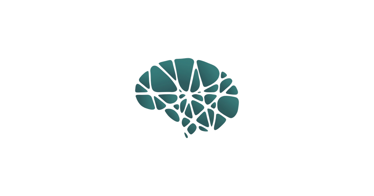 Neuropsicología Infantil en Tenerife Sur | NEURO family El Médano